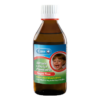Simple Linctus Paediatric Syrup (200ml) - Knightsbridge Pharmacy ...