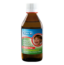 Simple Linctus Paediatric Syrup (200ml) - Knightsbridge Pharmacy ...