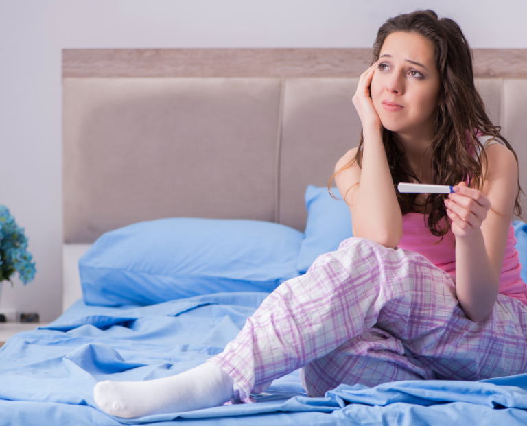 Female Fertility Panel - Knightsbridge Pharmacy | Pharmacy | Chemists ...