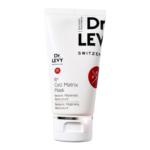 Home - Knightsbridge Pharmacy | Pharmacy | Chemists | Knightsbridge ...